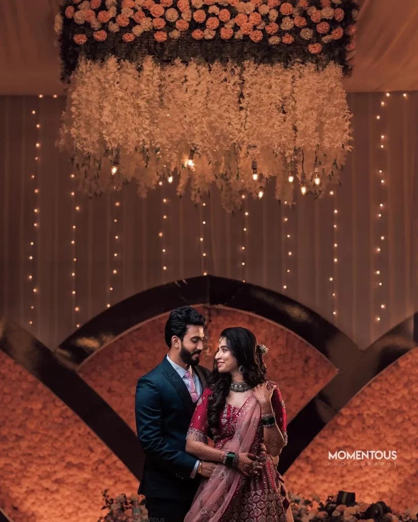 Wedding Event Management in Coimbatore | Book Now